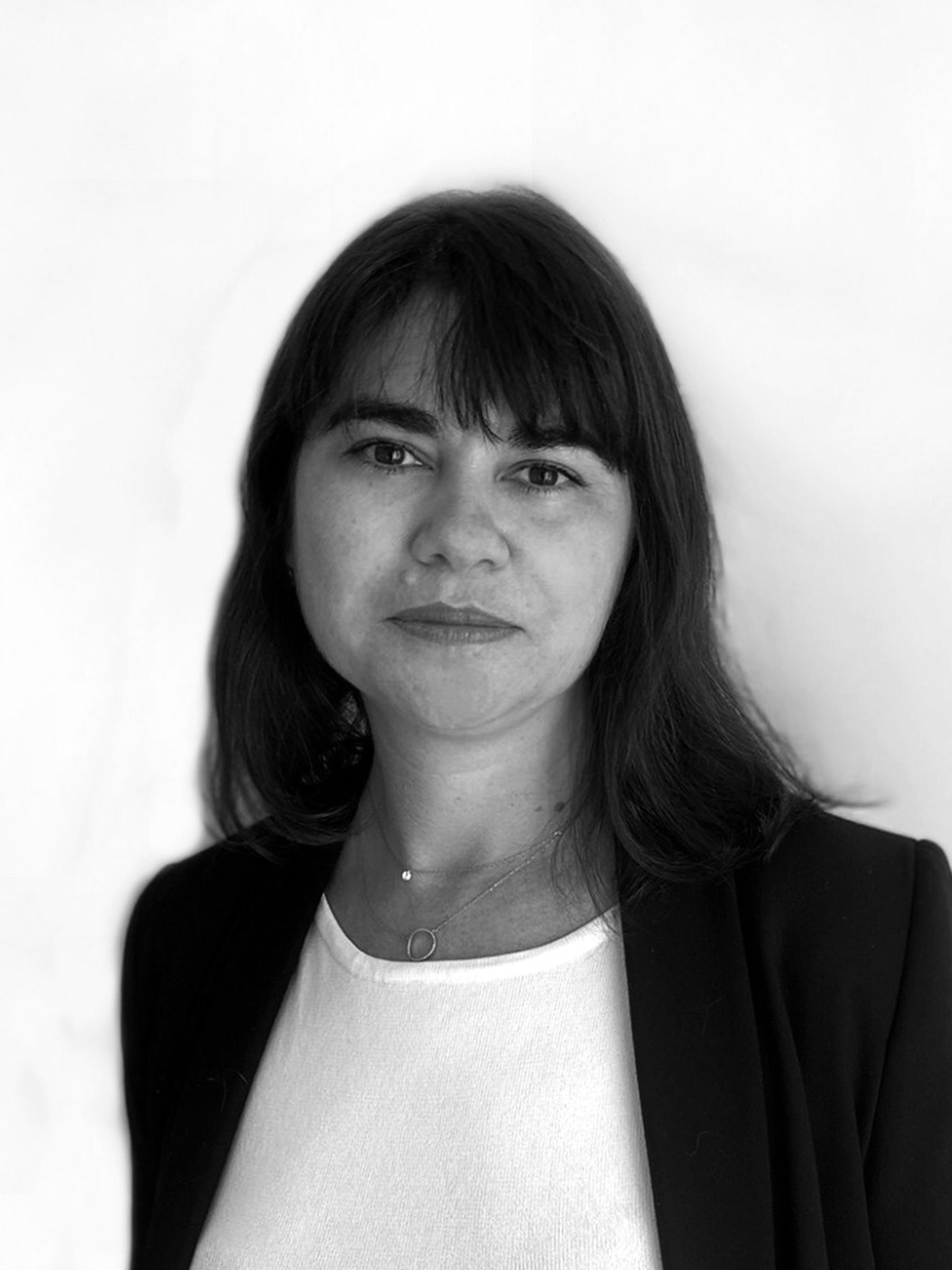 About Live DMA - Live DMA